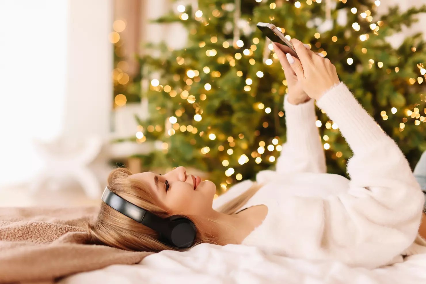 Music on the Fifth Day of Christmas – Seeking Wisdom